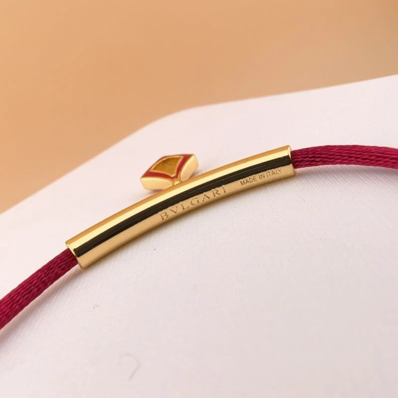 1:1 copy Bvlgari Bracelets