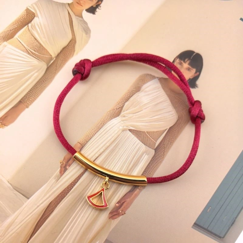 1:1 copy Bvlgari Bracelets