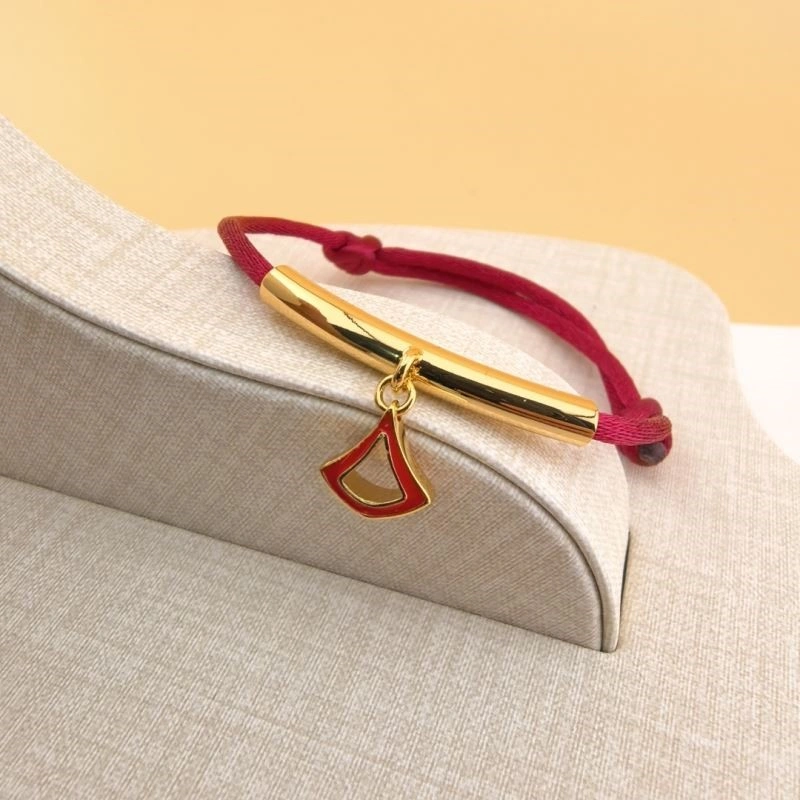 1:1 copy Bvlgari Bracelets