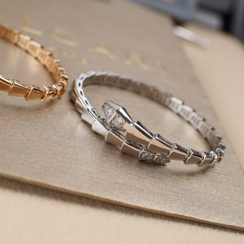 OEM Bvlgari Bracelets