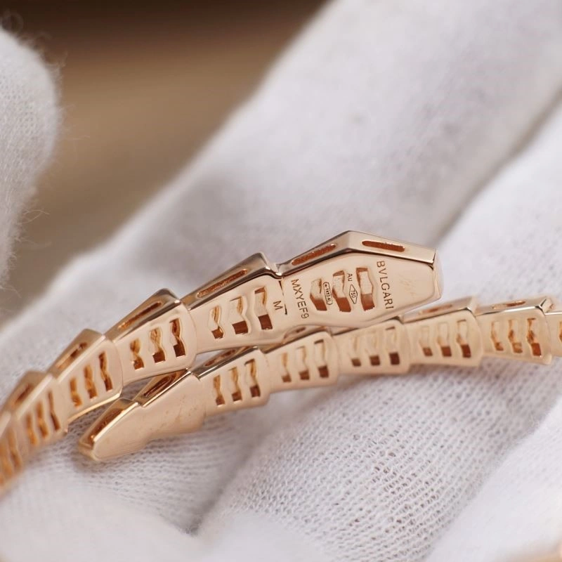 OEM Bvlgari Bracelets