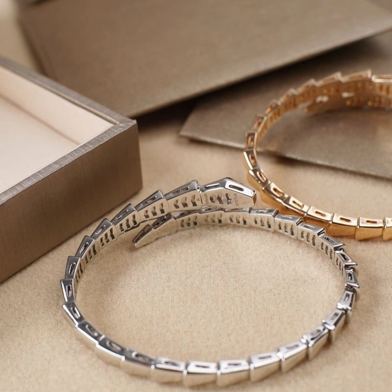 OEM Bvlgari Bracelets