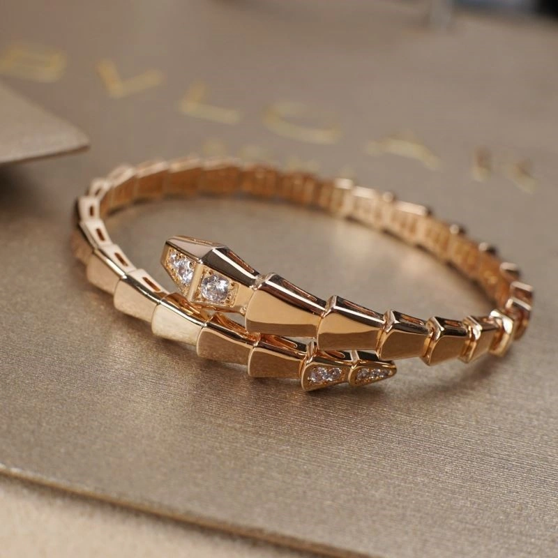 OEM Bvlgari Bracelets