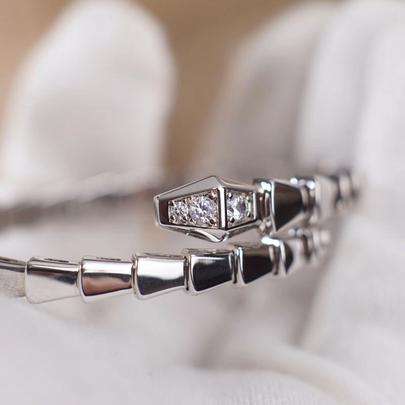 OEM Bvlgari Bracelets
