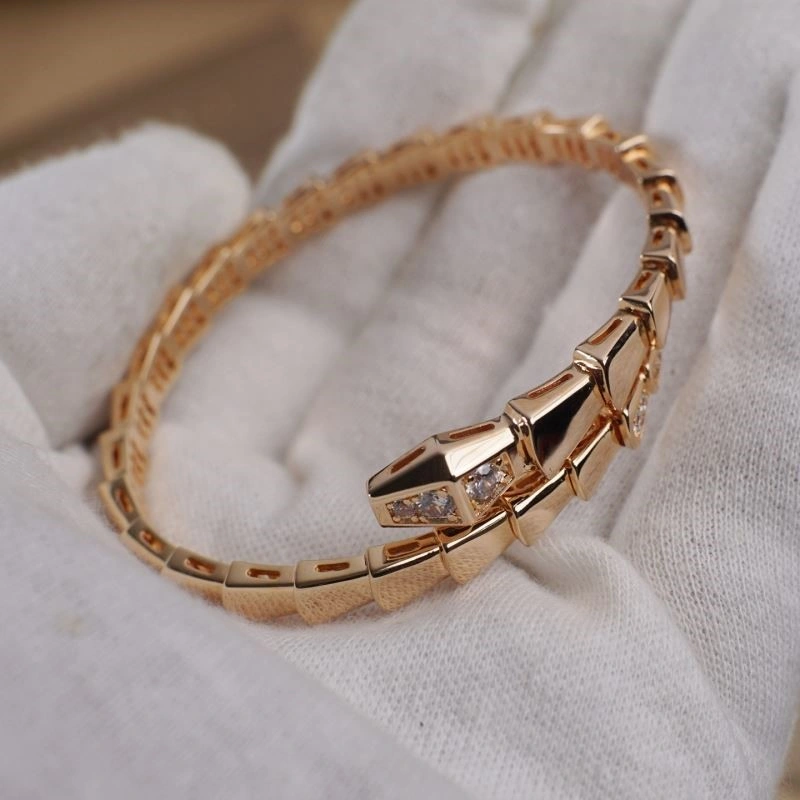OEM Bvlgari Bracelets