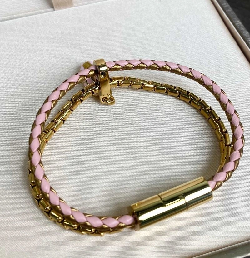 OEM Bvlgari Bracelets