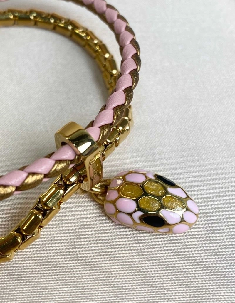 OEM Bvlgari Bracelets