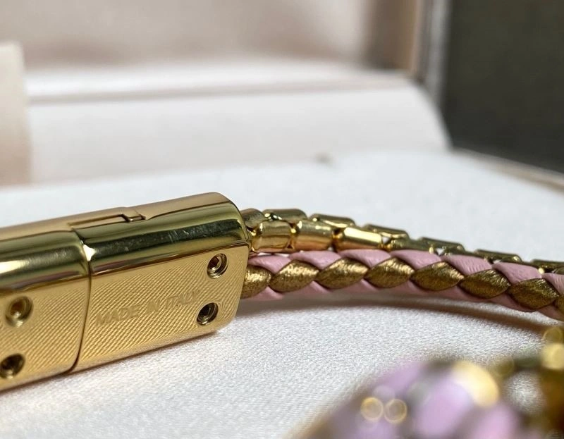 OEM Bvlgari Bracelets