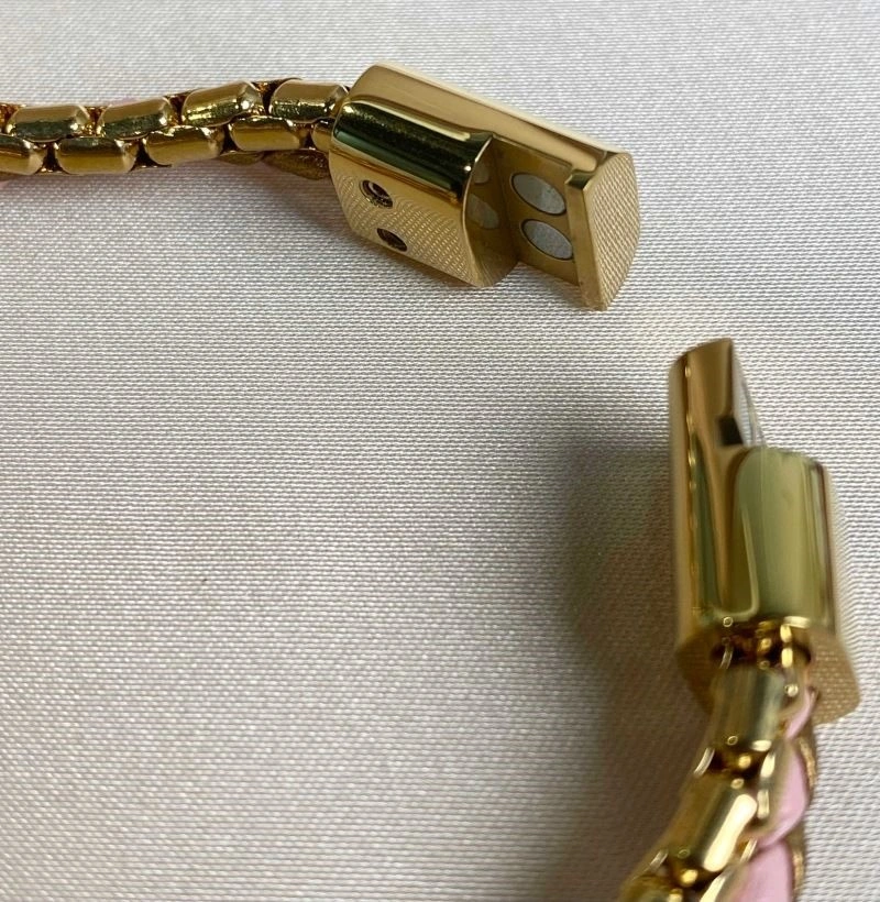 OEM Bvlgari Bracelets
