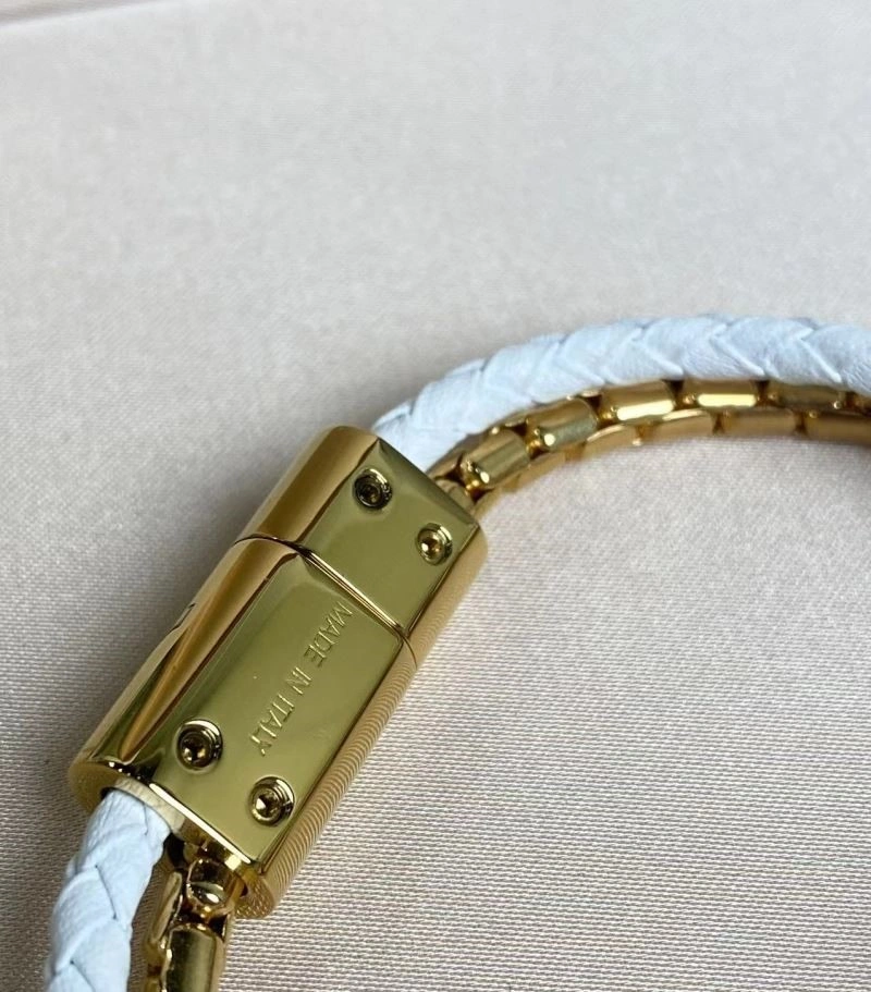 Real Bvlgari Bracelets