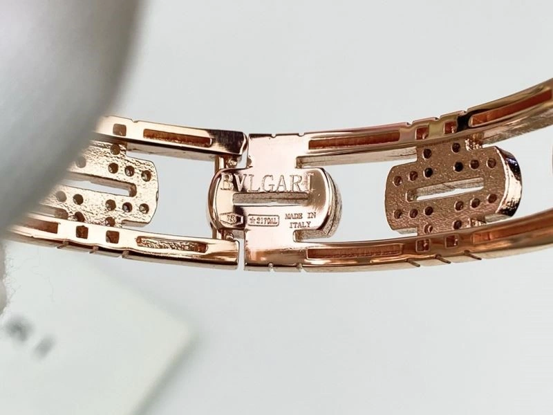 Cut-rate Bvlgari Bracelets