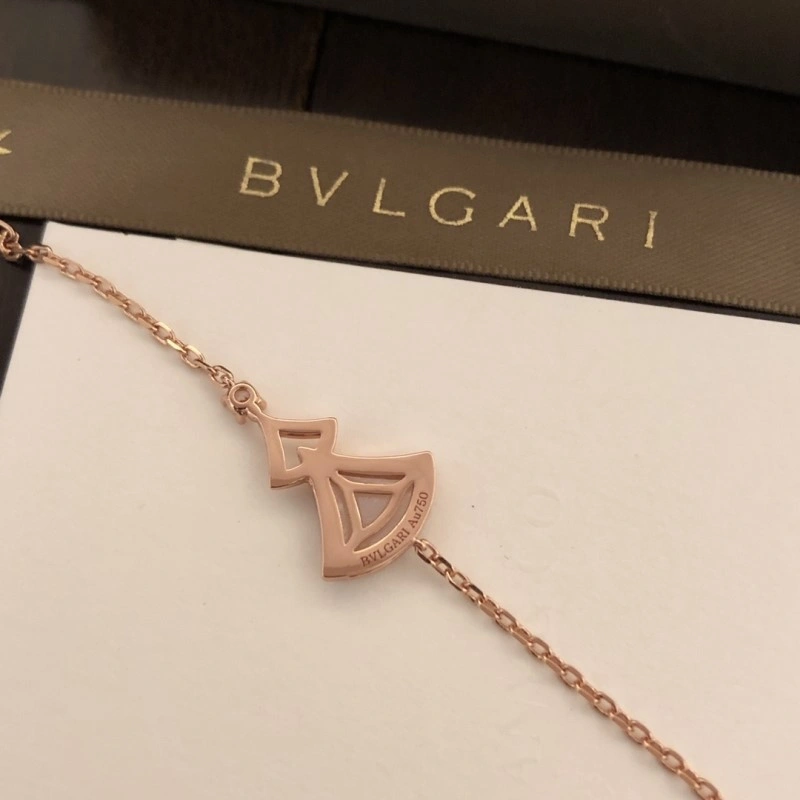 Discounted Bvlgari Bracelets