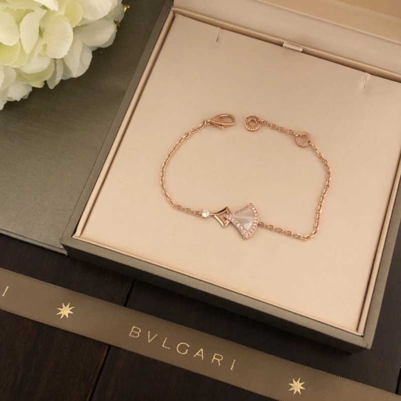 Discounted Bvlgari Bracelets