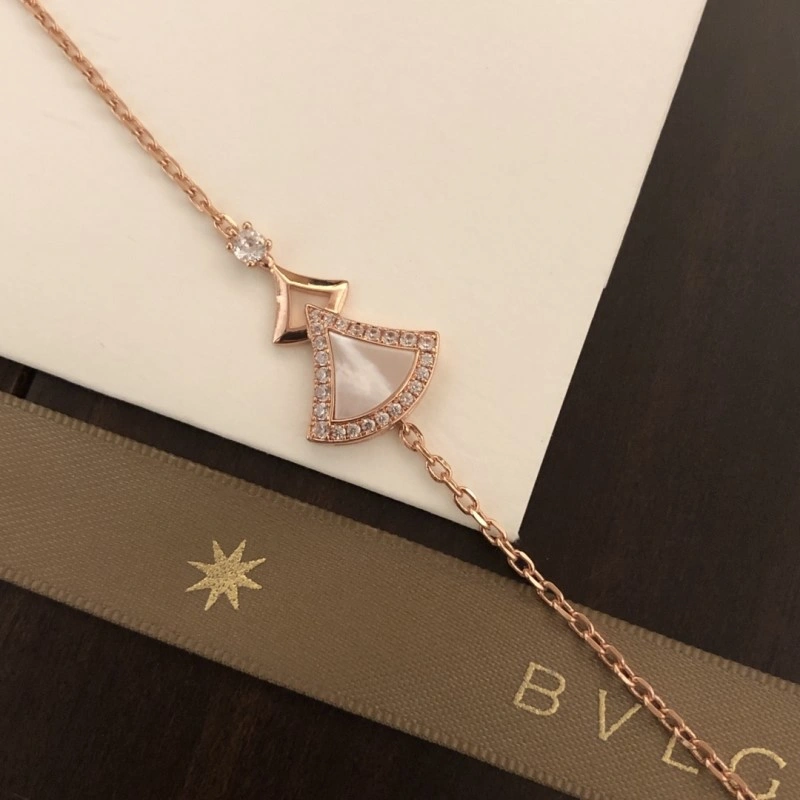 Discounted Bvlgari Bracelets