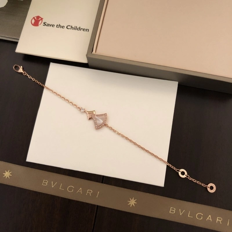 Discounted Bvlgari Bracelets