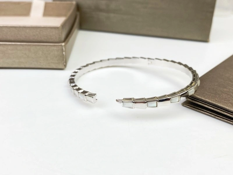 Inexpensive Bvlgari Bracelets