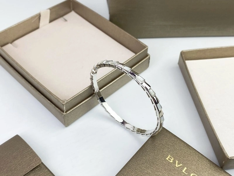 Inexpensive Bvlgari Bracelets