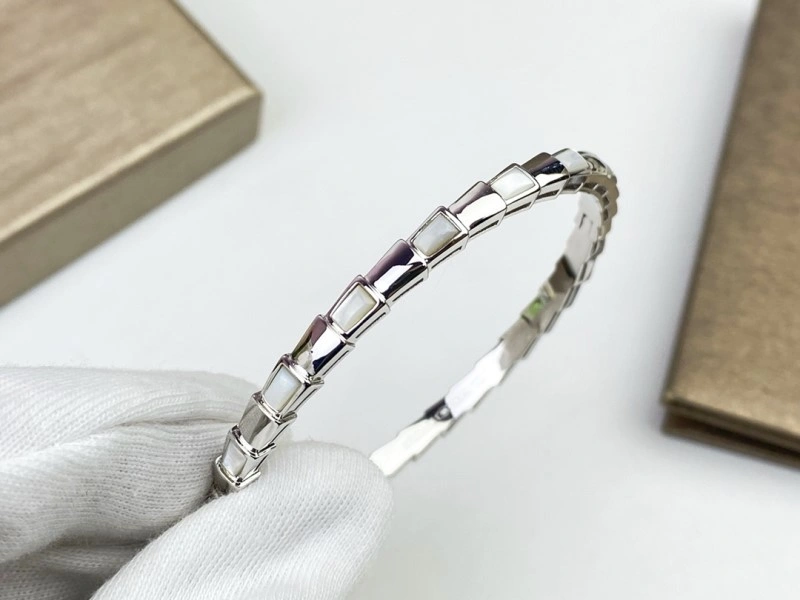 Inexpensive Bvlgari Bracelets