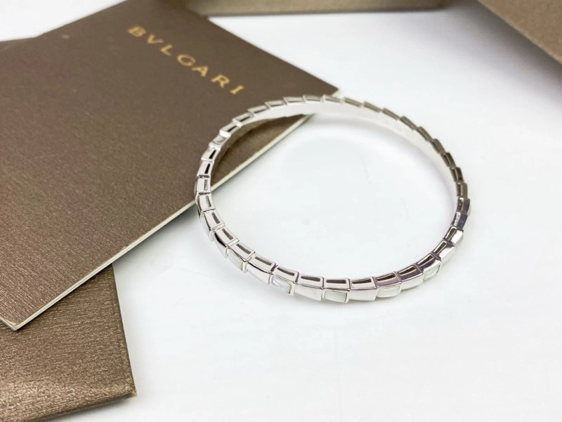 Inexpensive Bvlgari Bracelets