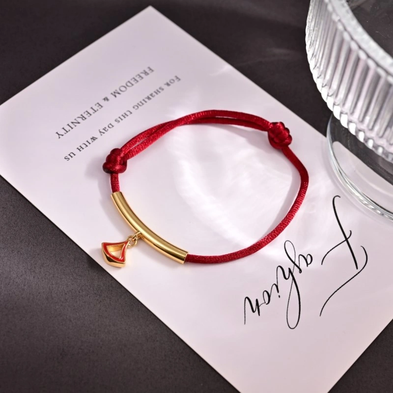 Top match Bvlgari Bracelets