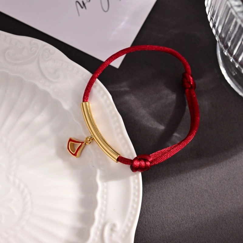 Top match Bvlgari Bracelets