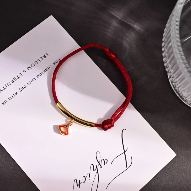 Top match Bvlgari Bracelets