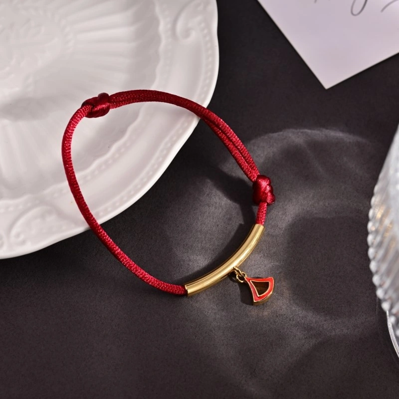 Top match Bvlgari Bracelets