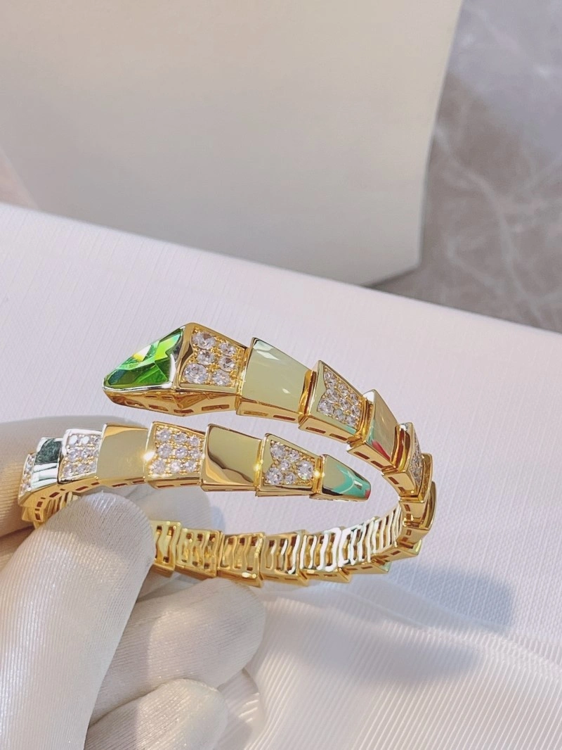 Economical Bvlgari Bracelets