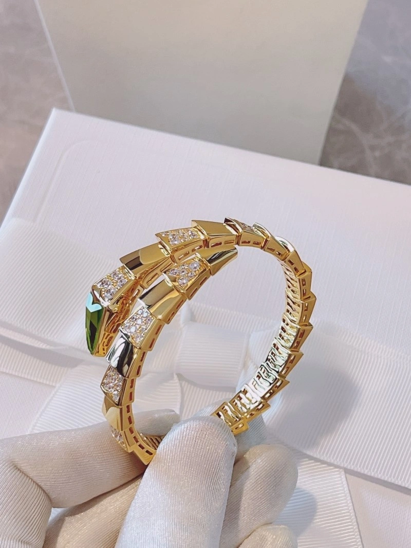 Economical Bvlgari Bracelets