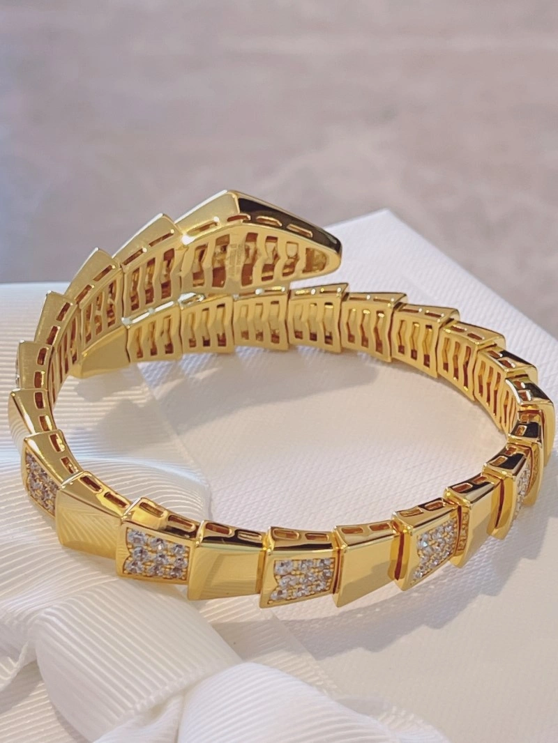 Economical Bvlgari Bracelets