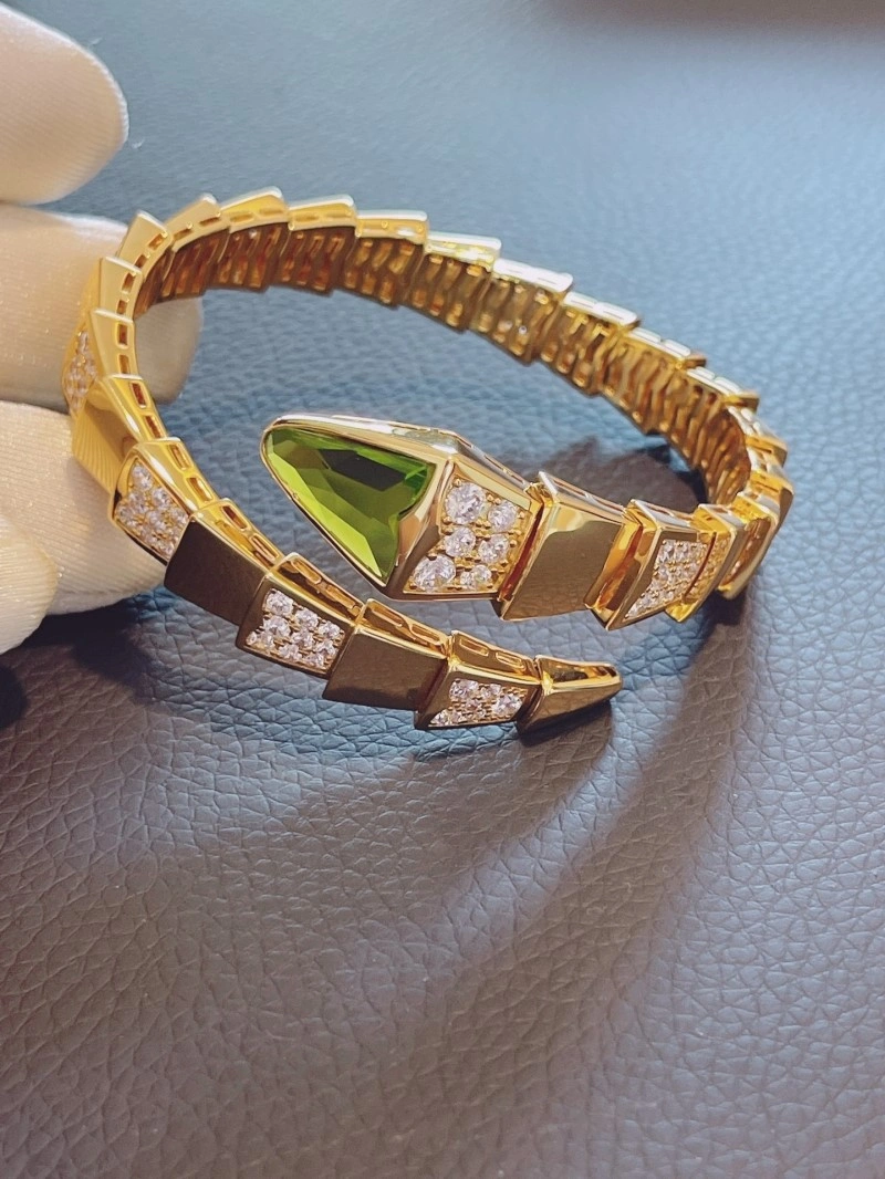 Economical Bvlgari Bracelets