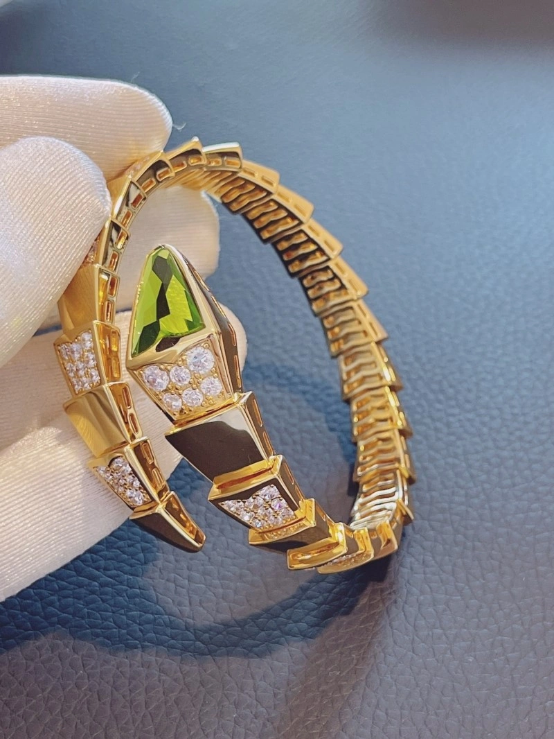 Economical Bvlgari Bracelets