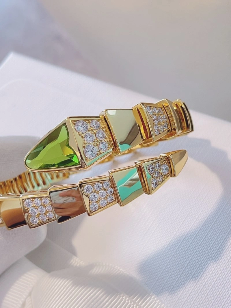 Economical Bvlgari Bracelets