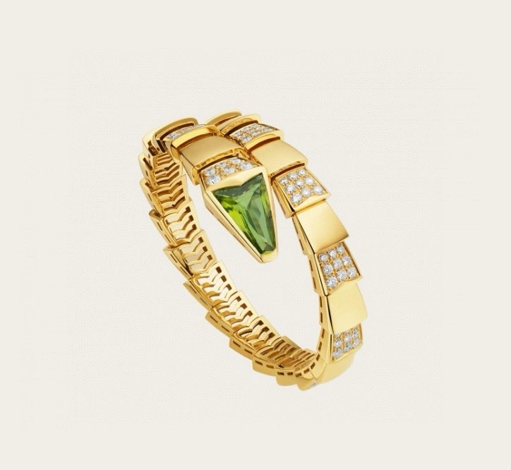 Economical Bvlgari Bracelets