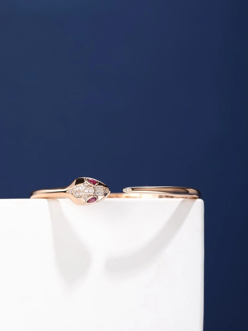 Affordable Bvlgari Bracelets