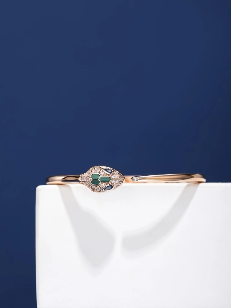 Affordable Bvlgari Bracelets
