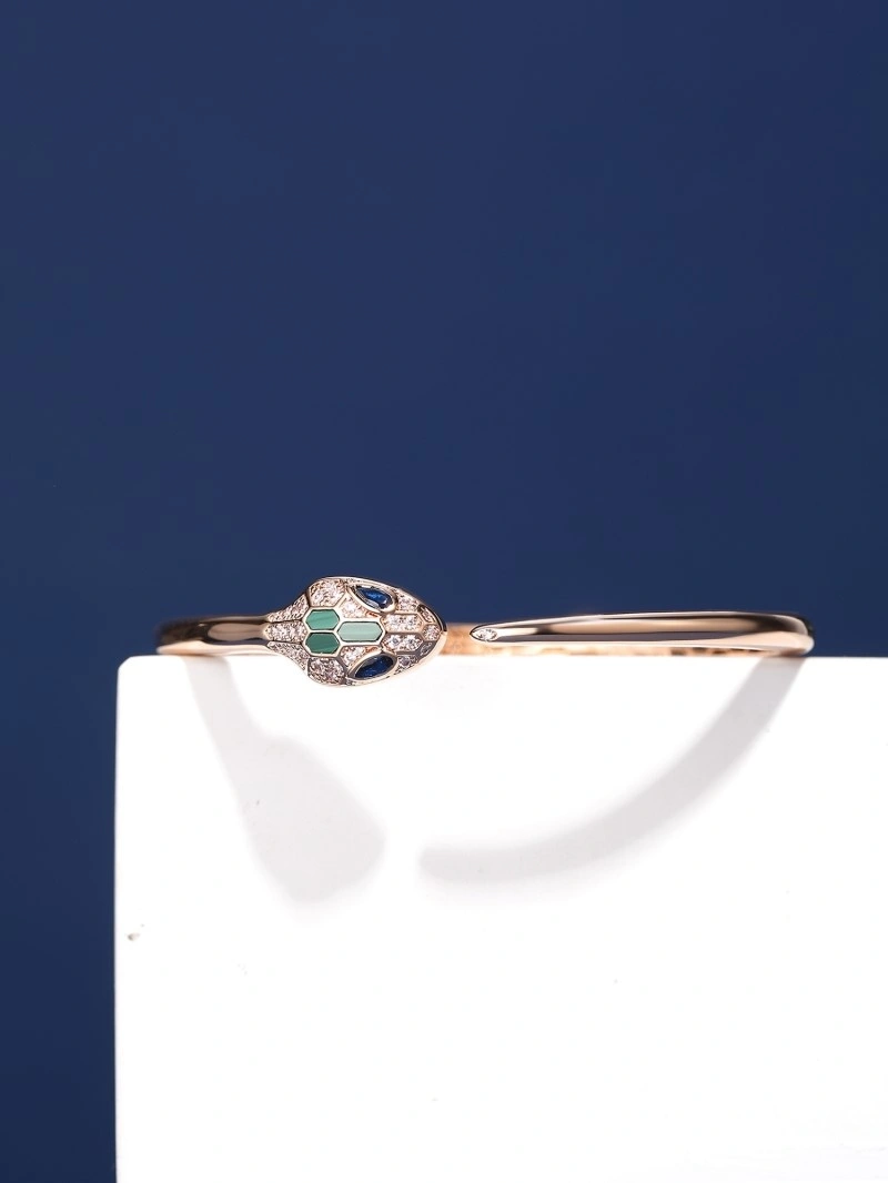 Affordable Bvlgari Bracelets