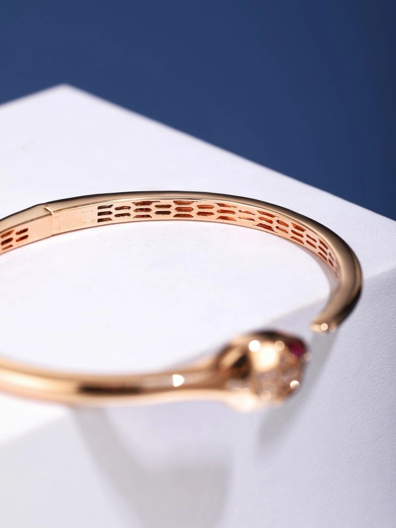 Affordable Bvlgari Bracelets