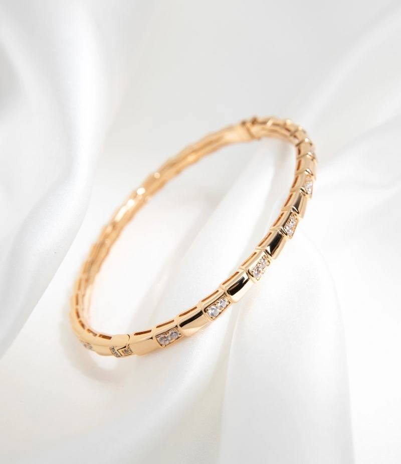 Discounted Bvlgari Bracelets