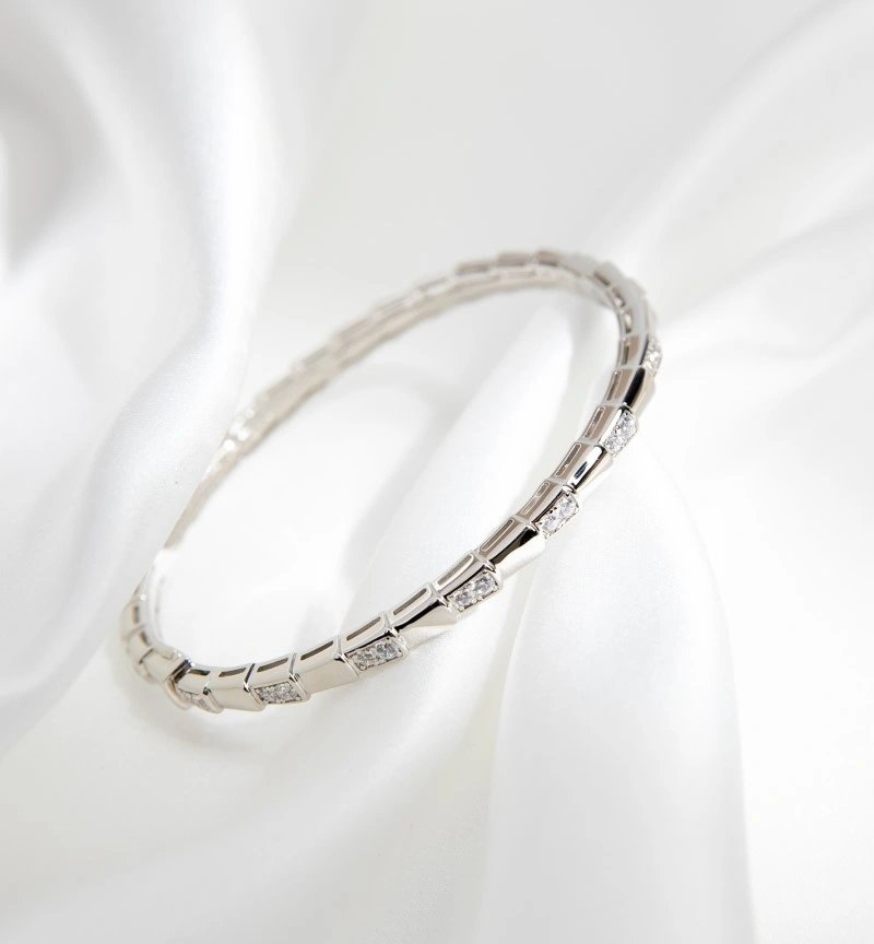 Discounted Bvlgari Bracelets
