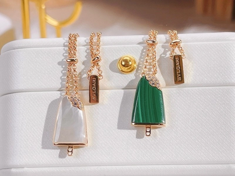 Discounted Bvlgari Bracelets
