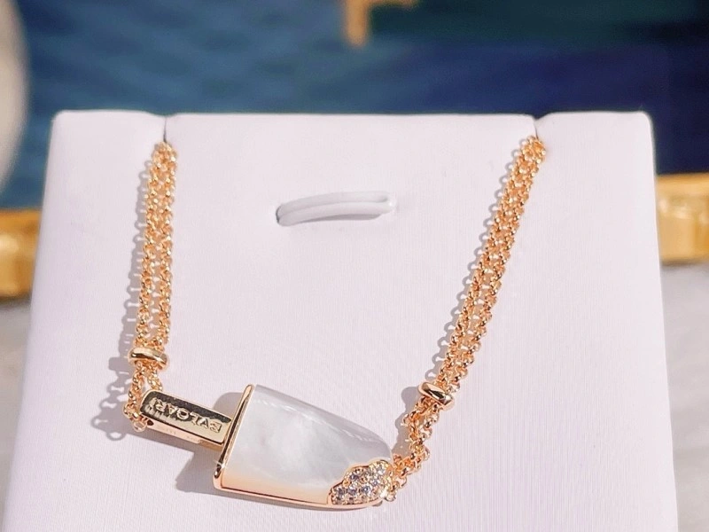 Discounted Bvlgari Bracelets