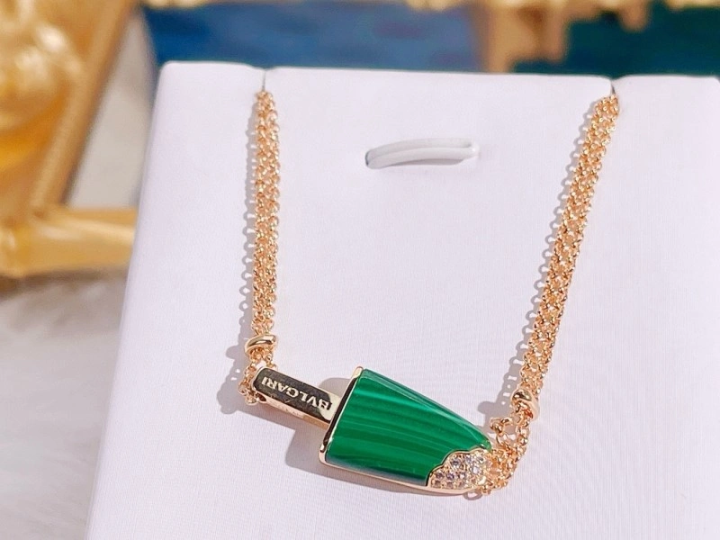 Discounted Bvlgari Bracelets
