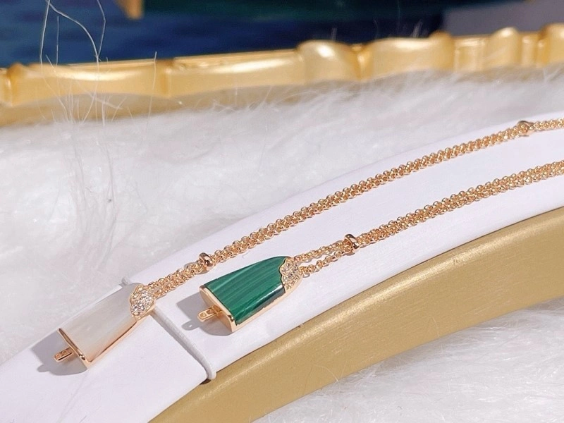 Discounted Bvlgari Bracelets