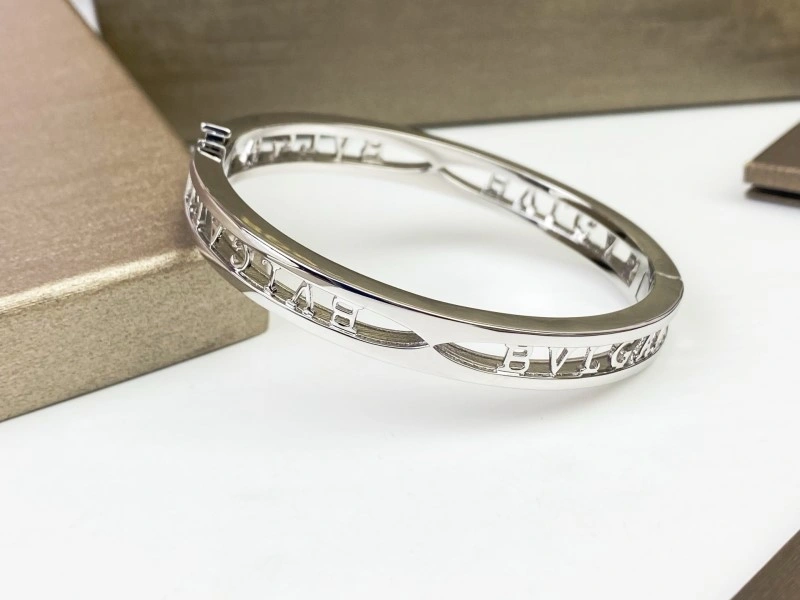 Top mirror Bvlgari Bracelets