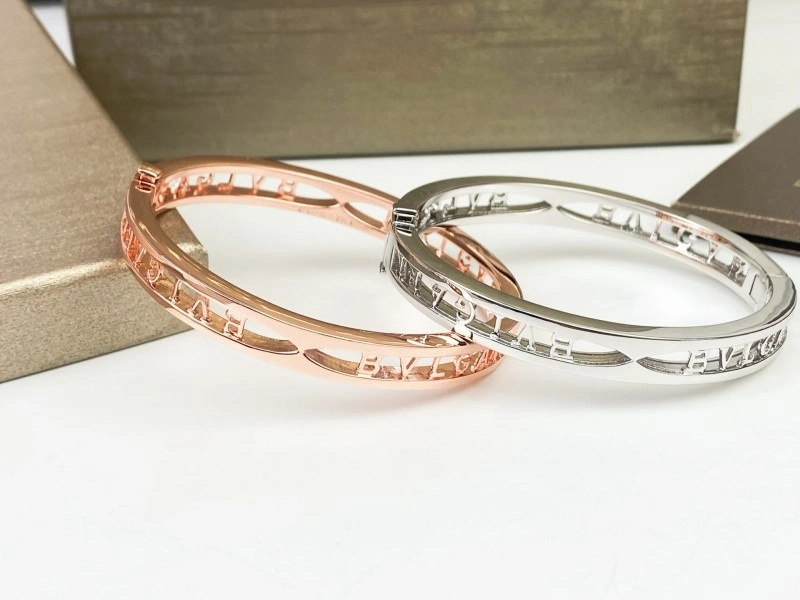Top mirror Bvlgari Bracelets