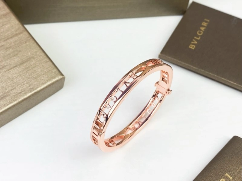 Top mirror Bvlgari Bracelets