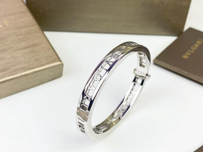 Top mirror Bvlgari Bracelets