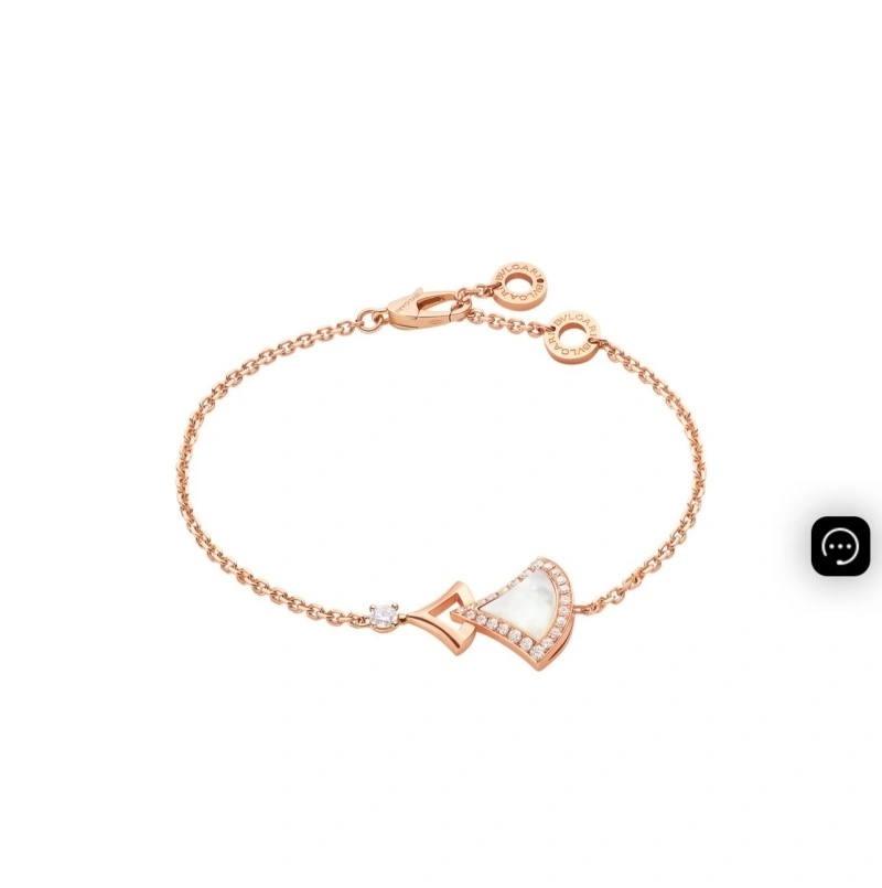 Legit Bvlgari Bracelets
