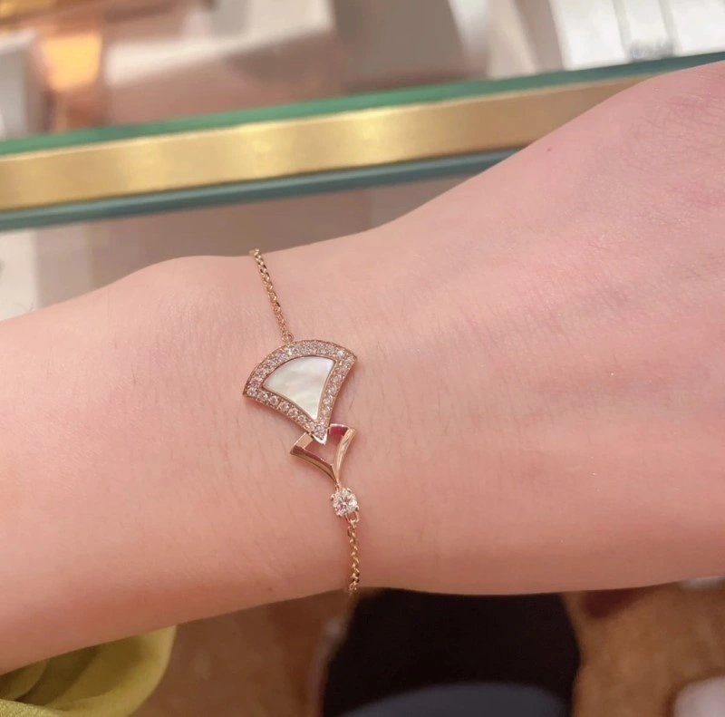 Legit Bvlgari Bracelets